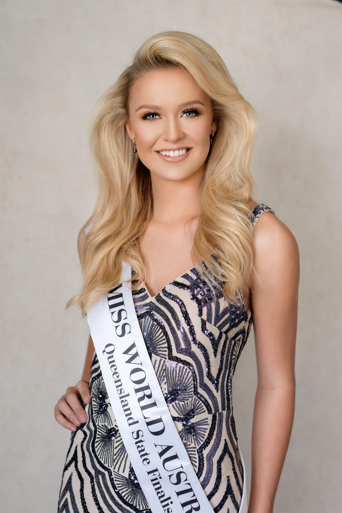 Miss World Archives - Forever Yours Photography